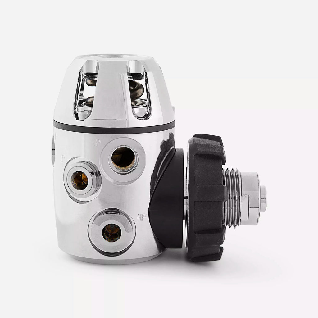 Poseidon Xstream Deep Essential / Dive Manchester