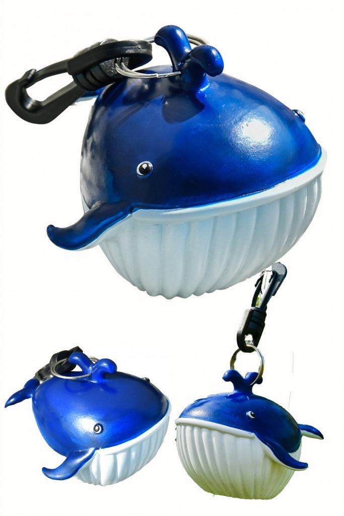 Octopus Holders / Dive Manchester