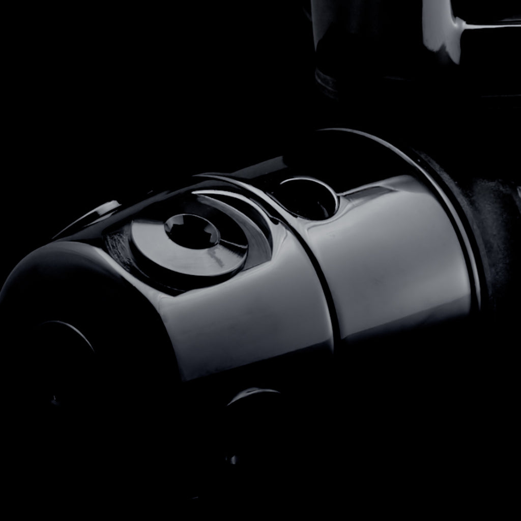 Atomic B2X Regulator NEW for 2024!