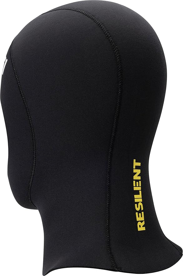 Cressi Resilient 3mm Hood / Dive Manchester