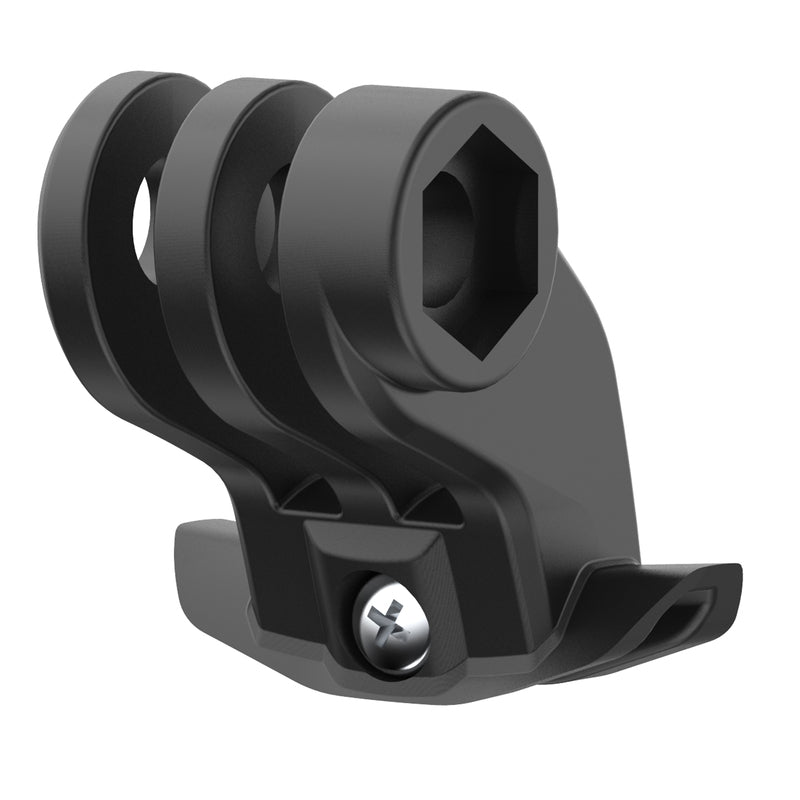 Seac Symbol Pro Mask / Dive Manchester