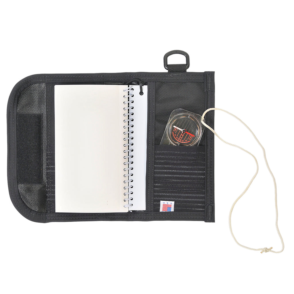 Dive Rite Wet Notes Book Combo