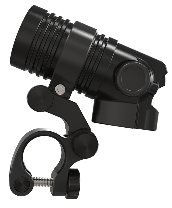 Shearwater Nerd 2 Fischer Cable