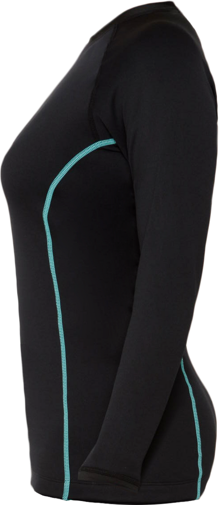 Bare Ultrawarmth Base Layer Women's Top / Dive Manchester