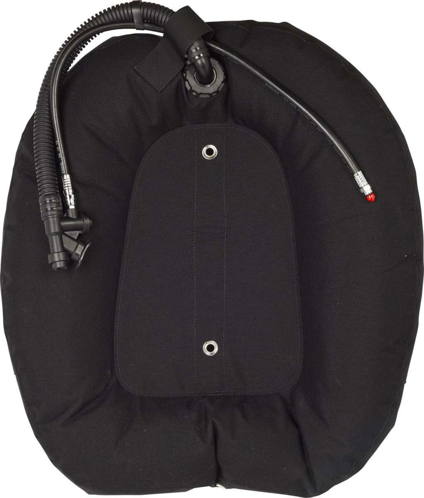 OMS Performance Double Wing System / Dive Manchester