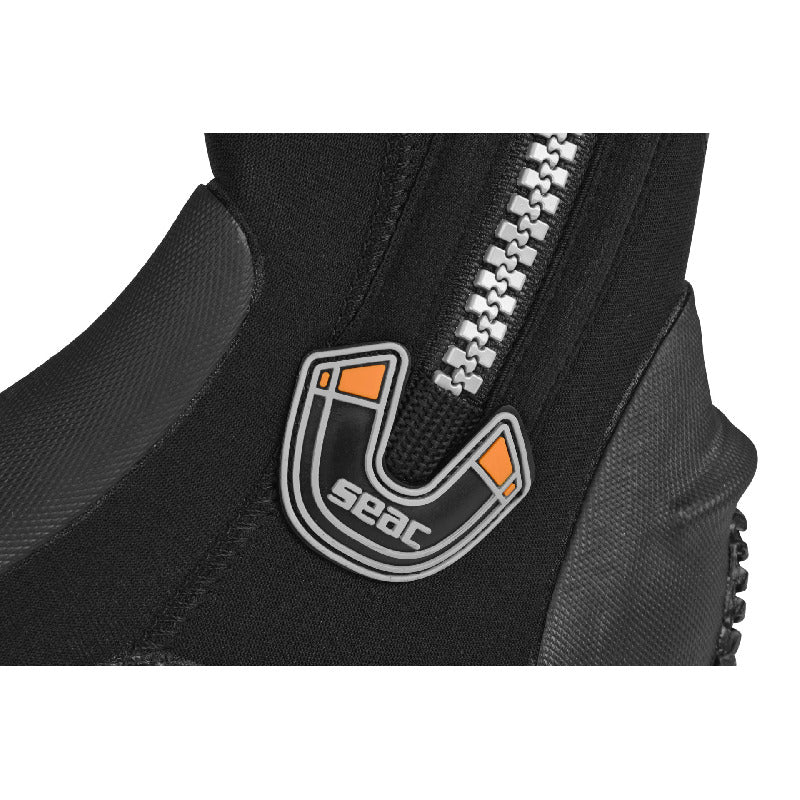 SEAC Calzari Basic HD Boots / Dive Manchester